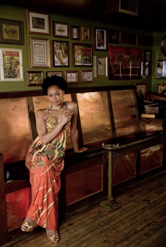 Nashua R&B artist wins New England Songwriting Competition | News ...